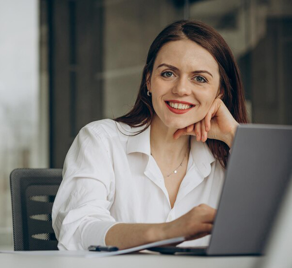 METworking - MET Community