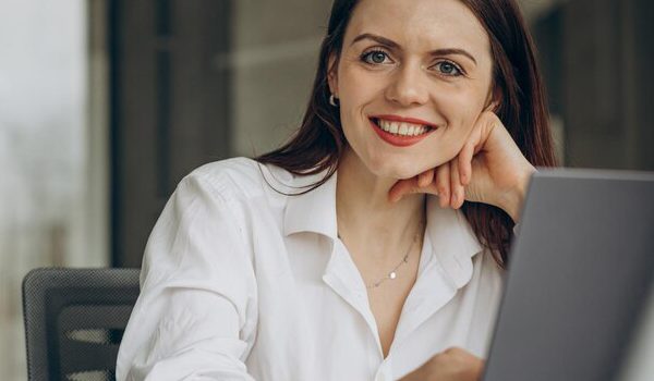 METworking - MET Community